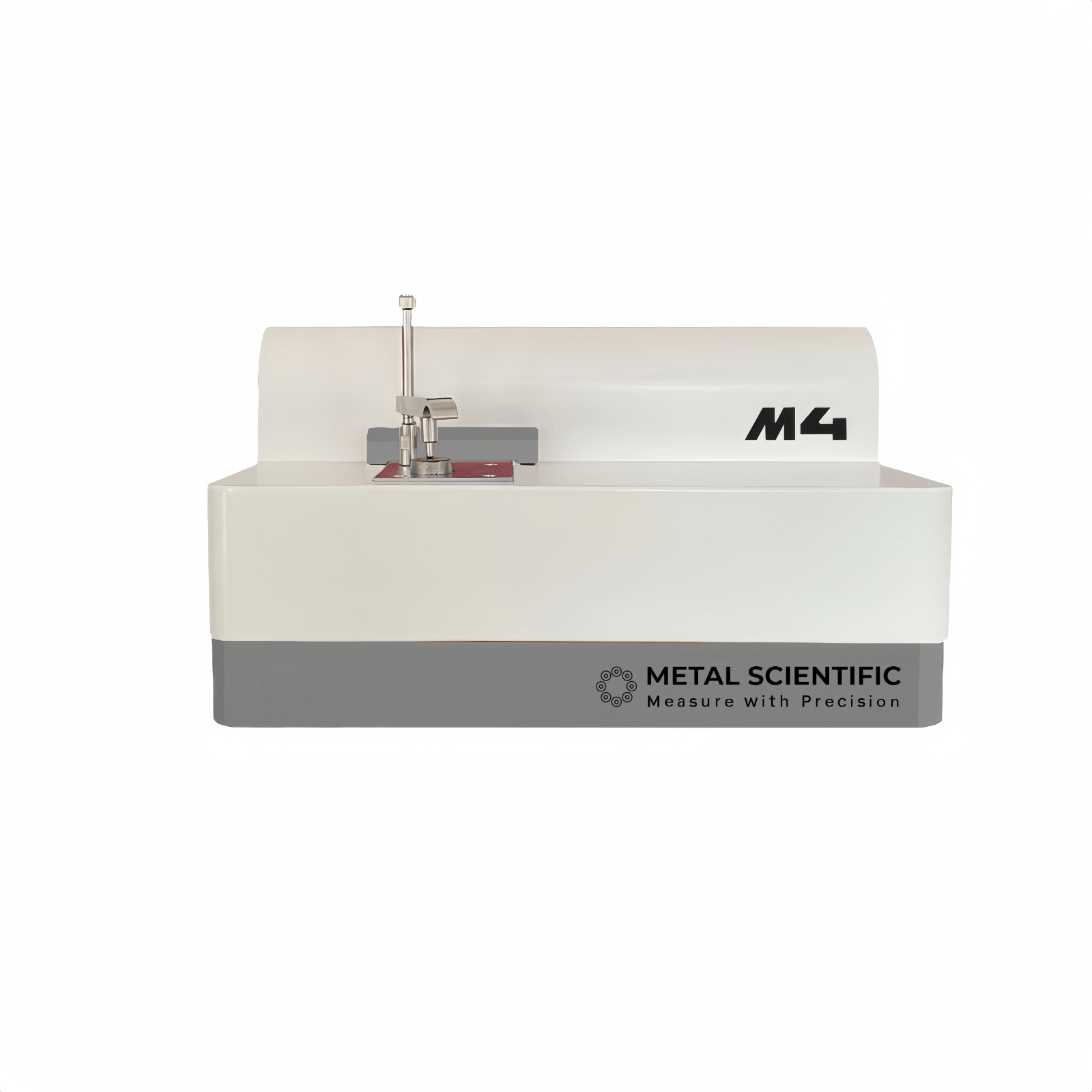 M4 Optical Emission Spectrometers | Metal Scientific