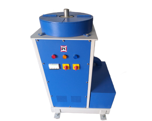 Sample Preparation Equipment | Metal Scientific